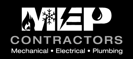 About Us • MEP Contractors, Inc. • Subcontractors